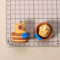 China Anime Figure Toys Cartoon Models Action Figure For Kids Gift Decoration PVC Material for sale