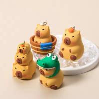 China Anime Figure Toys Cartoon Models Action Figure For Kids Gift Decoration PVC Material for sale