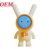 China Anime Figure Toys Cartoon Models Shenzhen Port of Delivery for Customized Colour for sale