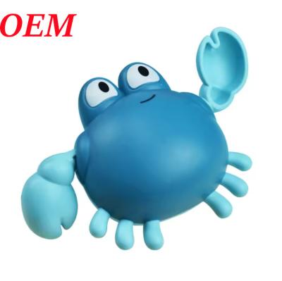 China Plastic Toys For Kids Bath Aduit ISO9001 Port Of Delivery Shenzhen for sale