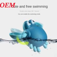 China Plastic Toys For Kids Bath Aduit ISO9001 Port Of Delivery Shenzhen for sale
