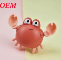 China Plastic Toys For Kids Bath Aduit ISO9001 Port Of Delivery Shenzhen for sale