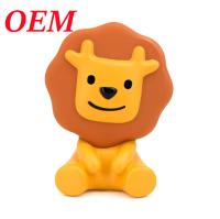 China Anime Figure Toys Cartoon Models Shenzhen Port of Delivery for Customized Colour for sale