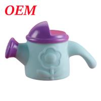 China PVC Kids Bath Toys For Fun And Learning Producing Process Rota Casting for sale