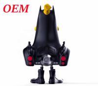 China Plastic Toys PVC Anmial Toys For Kids Gift for sale