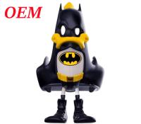 China Plastic Toys PVC Anmial Toys For Kids Gift for sale