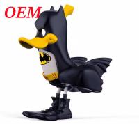 China Plastic Toys PVC Anmial Toys For Kids Gift for sale
