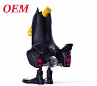 China Plastic Toys PVC Anmial Toys For Kids Gift for sale
