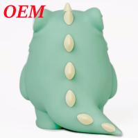 China PVC Anmial Toys Plastic Toy For Kids Gift Decoration for sale