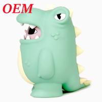 China PVC Anmial Toys Plastic Toy For Kids Gift Decoration for sale