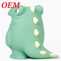China PVC Anmial Toys Plastic Toy For Kids Gift Decoration for sale