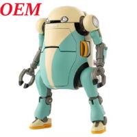 China PVC Action toys Plastic toy for Kids Gift Decoration for sale