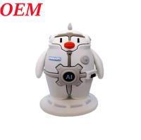 China PVC Animal toys Plastic toy for Kids Gift Decoration for sale