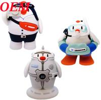 China PVC Animal toys Plastic toy for Kids Gift Decoration for sale