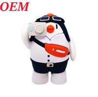 China PVC Animal toys Plastic toy for Kids Gift Decoration for sale