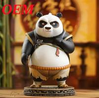 China PVC Animal toys Plastic toy for Kids Gift Decoration for sale