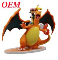China PVC Animal toys Plastic toy for Kids Gift Decoration for sale