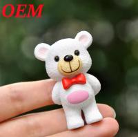 China PVC Animal toys Plastic toy for Kids Gift Decoration for sale