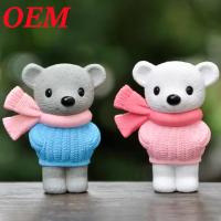 China PVC Animal toys Plastic toy for Kids Gift Decoration for sale
