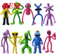 China PVC Bendable toys Plastic toy for Kids Gift Decoration for sale
