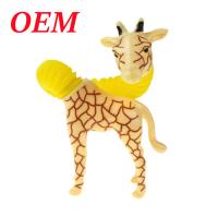 China PVC Bendable toys Plastic toy for Kids Gift Decoration for sale