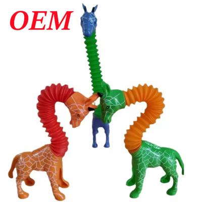 China PVC Bendable toys Plastic toy for Kids Gift Decoration for sale