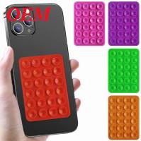 China PVC Mobile Phone Holder Plastic Phone Holder for sale