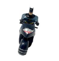 China OEM Design Small Cartoon Pull Back Car / Plastic Pull Back Car For Kids for sale