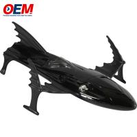 China OEM Design Small Cartoon Pull Back Car / Plastic Pull Back Car For Kids for sale