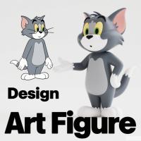 China Custom PVC Anime Action Figure Toy OEM Manufacturer for sale