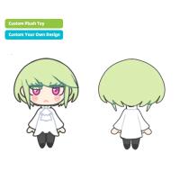 China Custom Plastic Toy PVC Figure with 3D Digital Sculpting MOQ 5000PCS and Customized Size for sale
