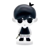 China Wholesale Make Your Own Product Anime Cute Action Collectible Vinyl Figure Kids Blind Box Toy Custom Animals for sale