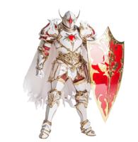 China Pvc Cartoon Design Action Vinyl Figure Factory Custom 3d Character Oem Logo Toy Unisex Anime Art Animal Themed Pvc for sale