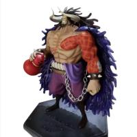 China Pvc Cartoon Design Action Vinyl Figure Factory Custom 3d Character Oem Logo Toy Unisex Anime Art Animal Themed Pvc for sale