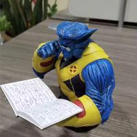 China Pvc Cartoon Design Action Vinyl Figure Factory Custom 3d Character Oem Logo Toy Unisex Anime Art Animal Themed Pvc for sale
