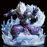 China Pvc Cartoon Design Action Vinyl Figure Factory Custom 3d Character Oem Logo Toy Unisex Anime Art Animal Themed Pvc for sale