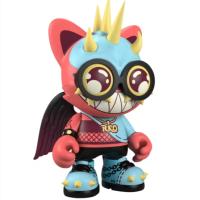China Custom PVC Figure Toy Anime Action Figure with Handcrafted Details for 8 to 13 Years and 14 Years & Up for sale