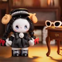 China Custom PVC Figure Toy Anime Action Figure with Handcrafted Details for 8 to 13 Years and 14 Years & Up for sale