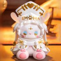 China Custom PVC Figure Toy Anime Action Figure with Handcrafted Details for 8 to 13 Years and 14 Years & Up for sale