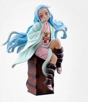 China Custom High Quality Rapid Prototyping 3d Animal Action Human Toy Collectible Art Figure Personalized Design for sale