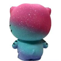 China Custom High Quality Rapid Prototyping 3d Animal Action Human Toy Collectible Art Figure Personalized Design for sale