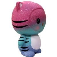 China Custom High Quality Rapid Prototyping 3d Animal Action Human Toy Collectible Art Figure Personalized Design for sale