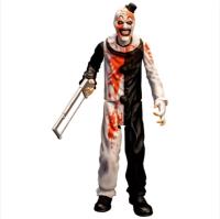 China Customized Size PVC Figure Vinyl Toy for 8 to 13 Years and 14 Years & Up Collectors for sale