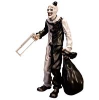 China Customized Size PVC Figure Vinyl Toy for 8 to 13 Years and 14 Years & Up Collectors for sale