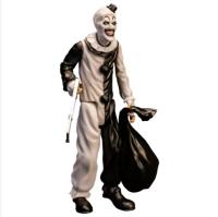 China Customized Size PVC Figure Vinyl Toy for 8 to 13 Years and 14 Years & Up Collectors for sale