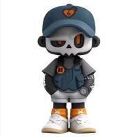 China Factory Custom Vinyl Figurine Statue Pvc Human Mini Soccer Player Action pop Figures Toy Manufacturer for sale