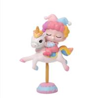 China Custom 3D PVC Action Figure with Intricate Detailing for Ages 8 to 13 Years and Up Vinyl Toy Collectible for sale