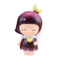 China Custom 3D PVC Action Figure with Intricate Detailing for Ages 8 to 13 Years and Up Vinyl Toy Collectible for sale