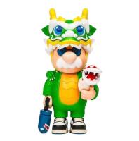 China Custom PVC Figure with 3D Sculpted Designs for Ages 8 to 13 Years and Up for sale