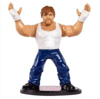 China Pvc Collectible Cartoon Model Design Action Vinyl Figure Custom Made Oem Unisex Anime Animal Themed Logo Personalized 3d Art Toy for sale
